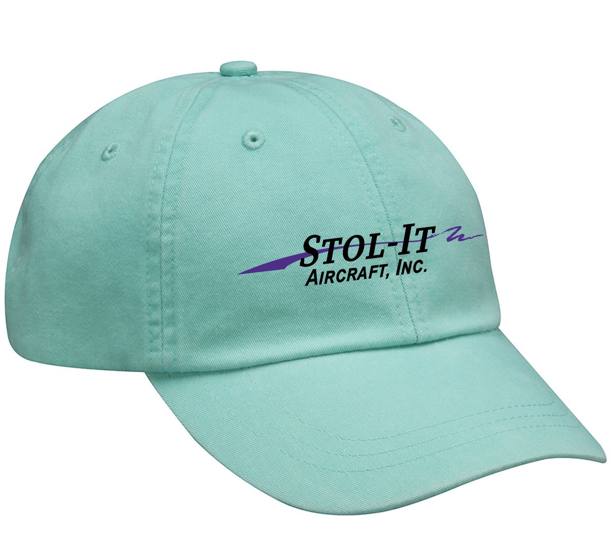 Stol-It Aircraft, Inc. | Custom Aircraft Builder | Fair Play ,SC