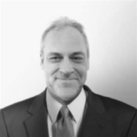 Board of Directors - Petros