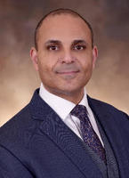 Management Team - Petros