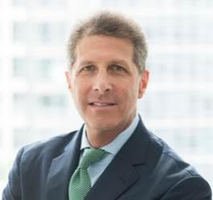 Board of Directors - Petros