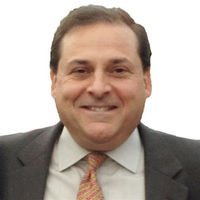 Management Team - Petros