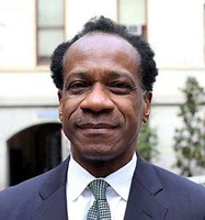 Board of Directors - Petros