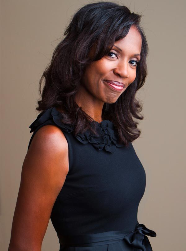 Concerned about Belly Fat? | Real Plastic Surgery, London