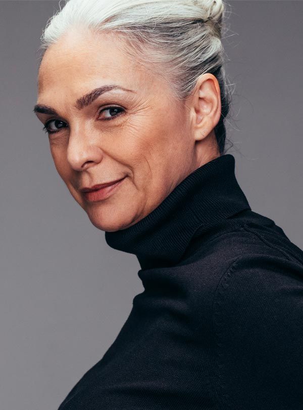 Scar Removal and Revision Surgery | Real Plastic Surgery