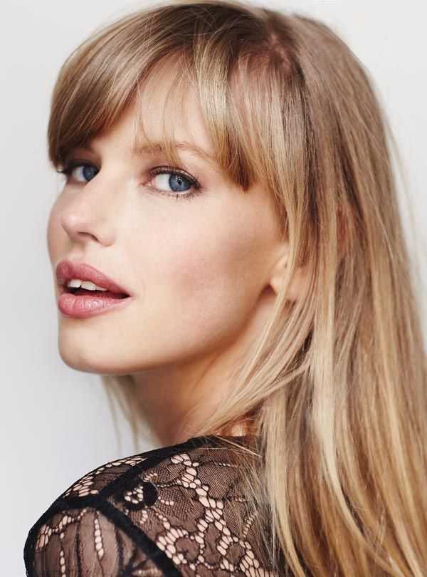 Plastic Surgery London | Real Plastic Surgery