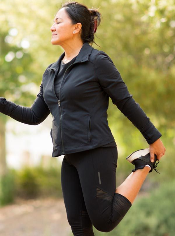 Treatment for Thigh Fat | Real Plastic Surgery, London