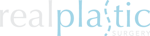 Septorhinoplasty: Everything to Know | Real Plastic Surgery