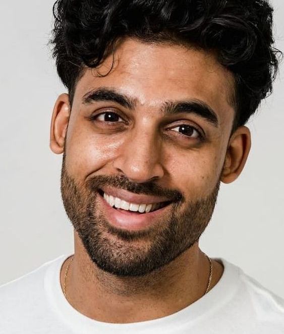 Ultrasonic (Piezo) Rhinoplasty| Real Plastic Surgery