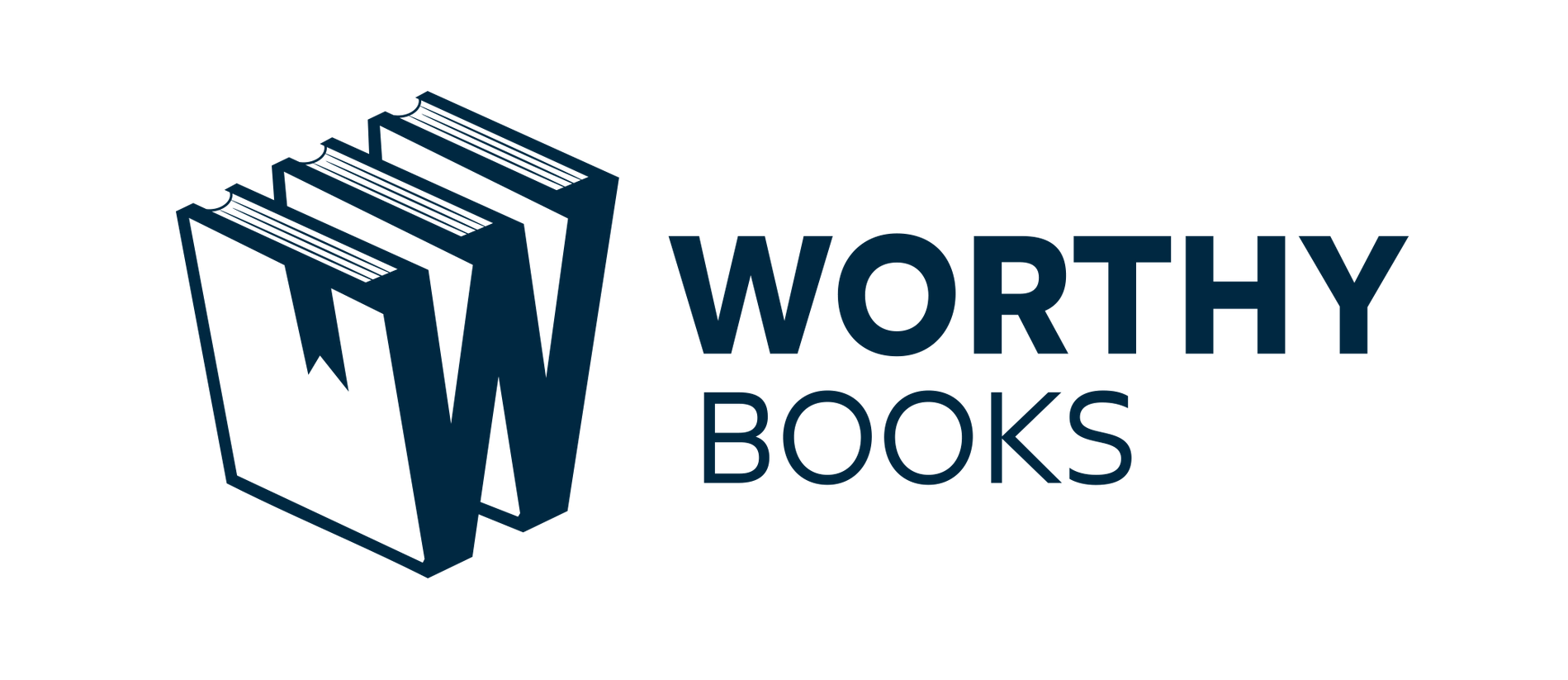 Mark Matson - Experiencing the American Dream