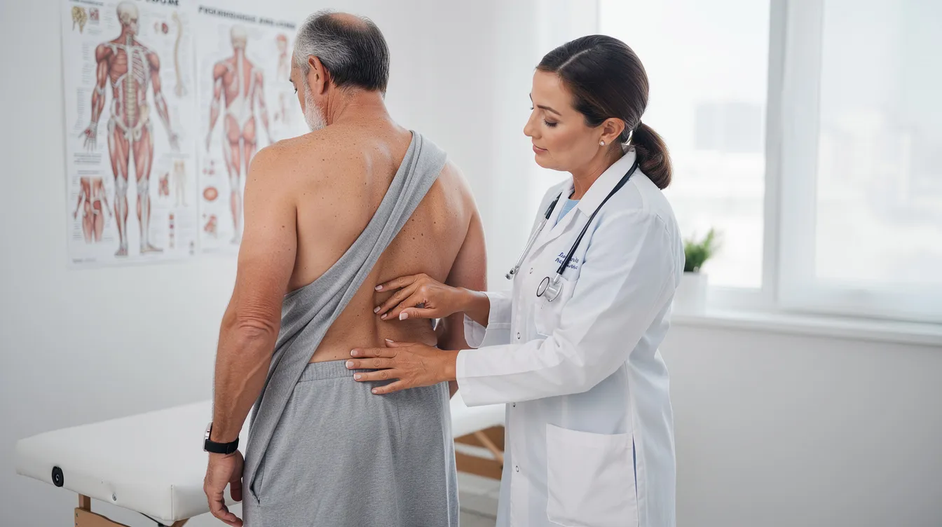Pilonidal Sinus vs Abscess: Key Differences and Treatment Options