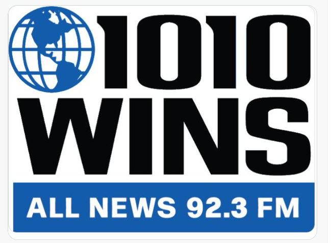 Pilonidal Disease Symptoms: What to Look For