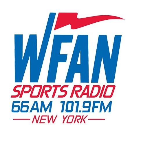 Pilonidal Disease Symptoms: What to Look For