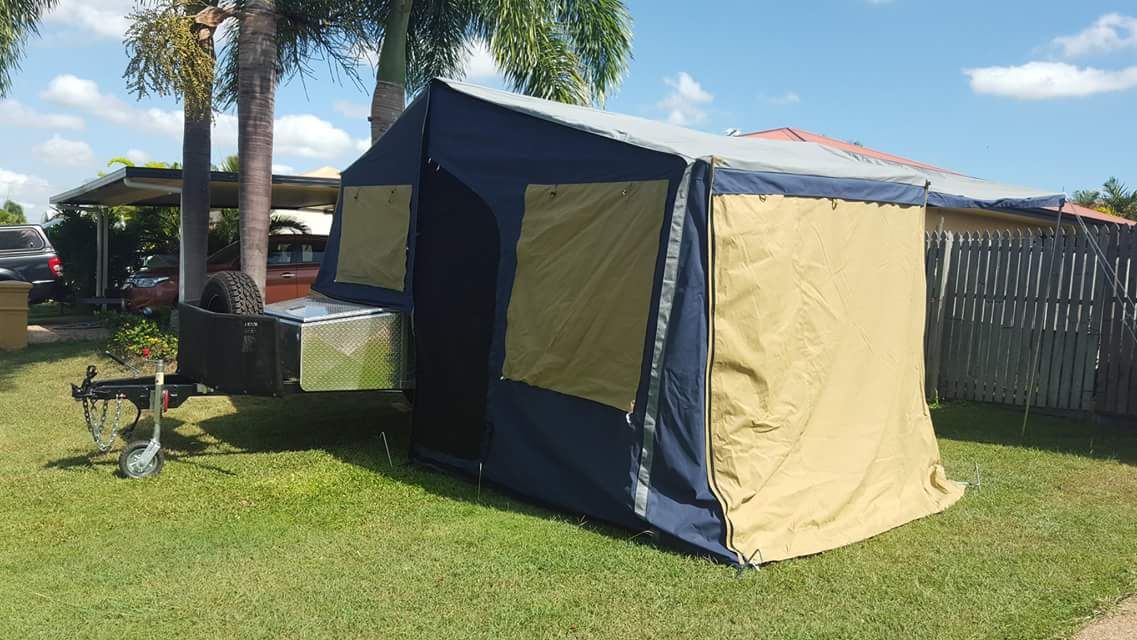 2017 Hyundai Accent | N & R Automotive Group