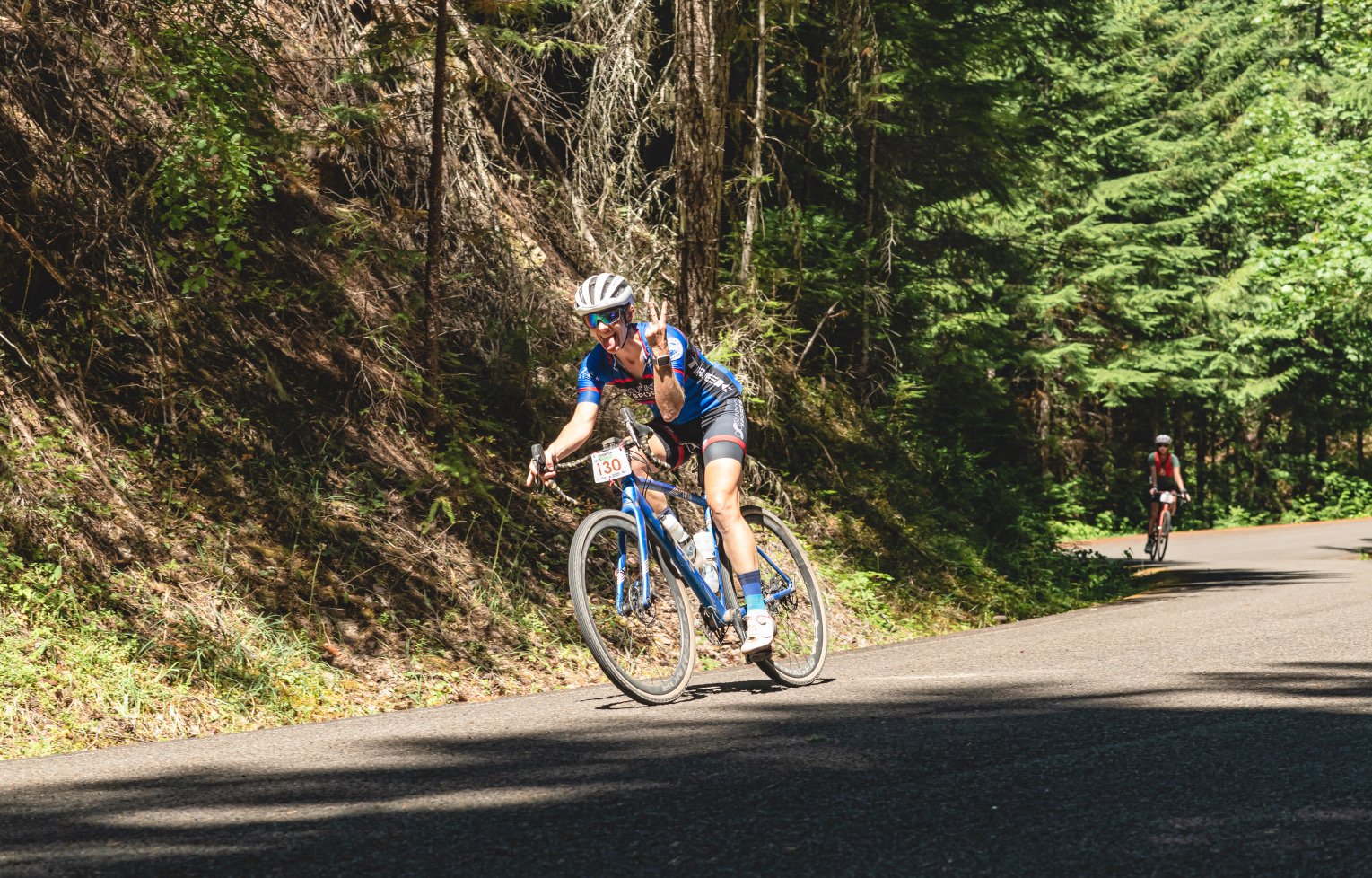 Results | Mountain Bike Races | Oregon | Mudslinger Events