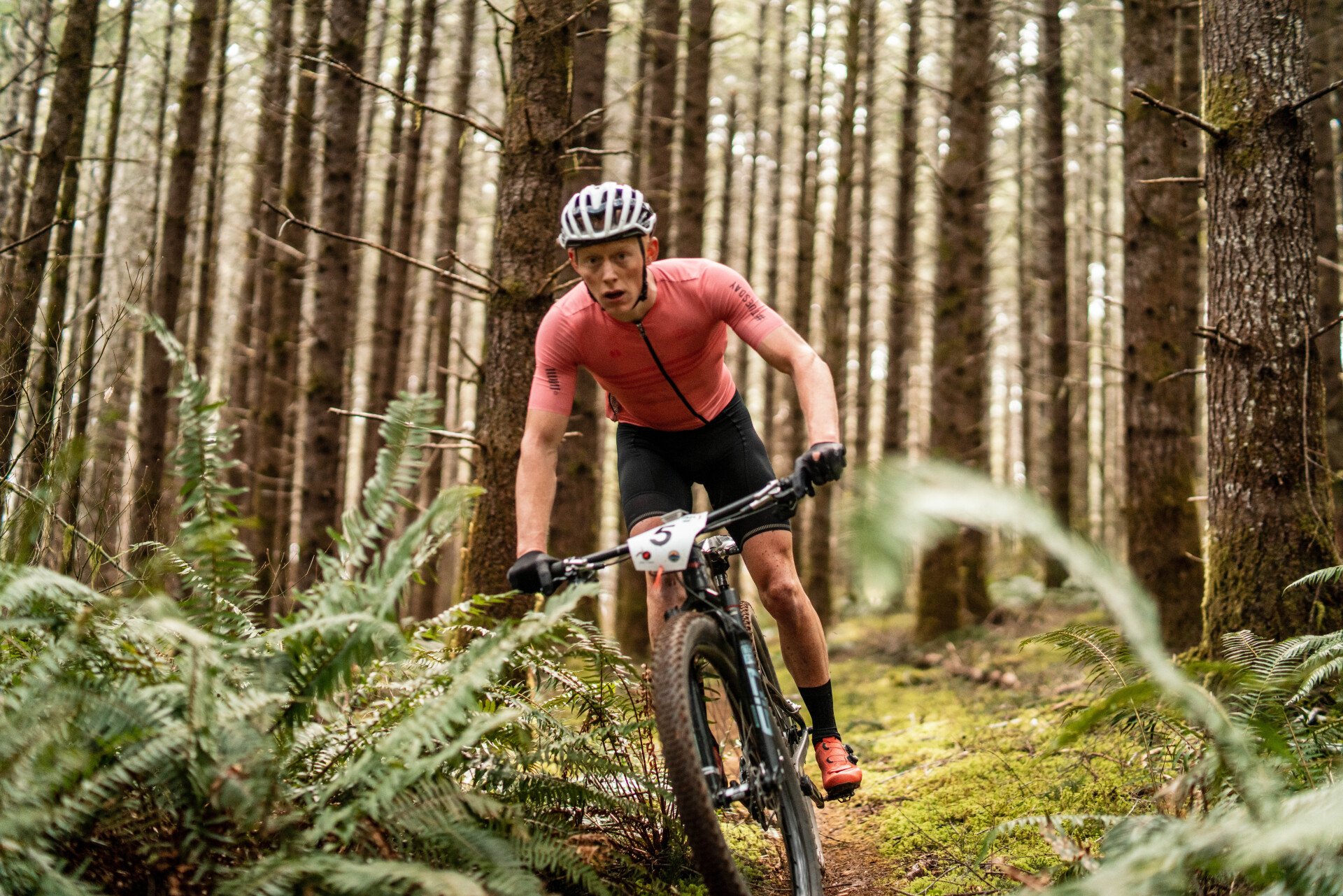 Cycling Events Oregon & Pacific Northwest| Mountain Biking| Gravel Cycling