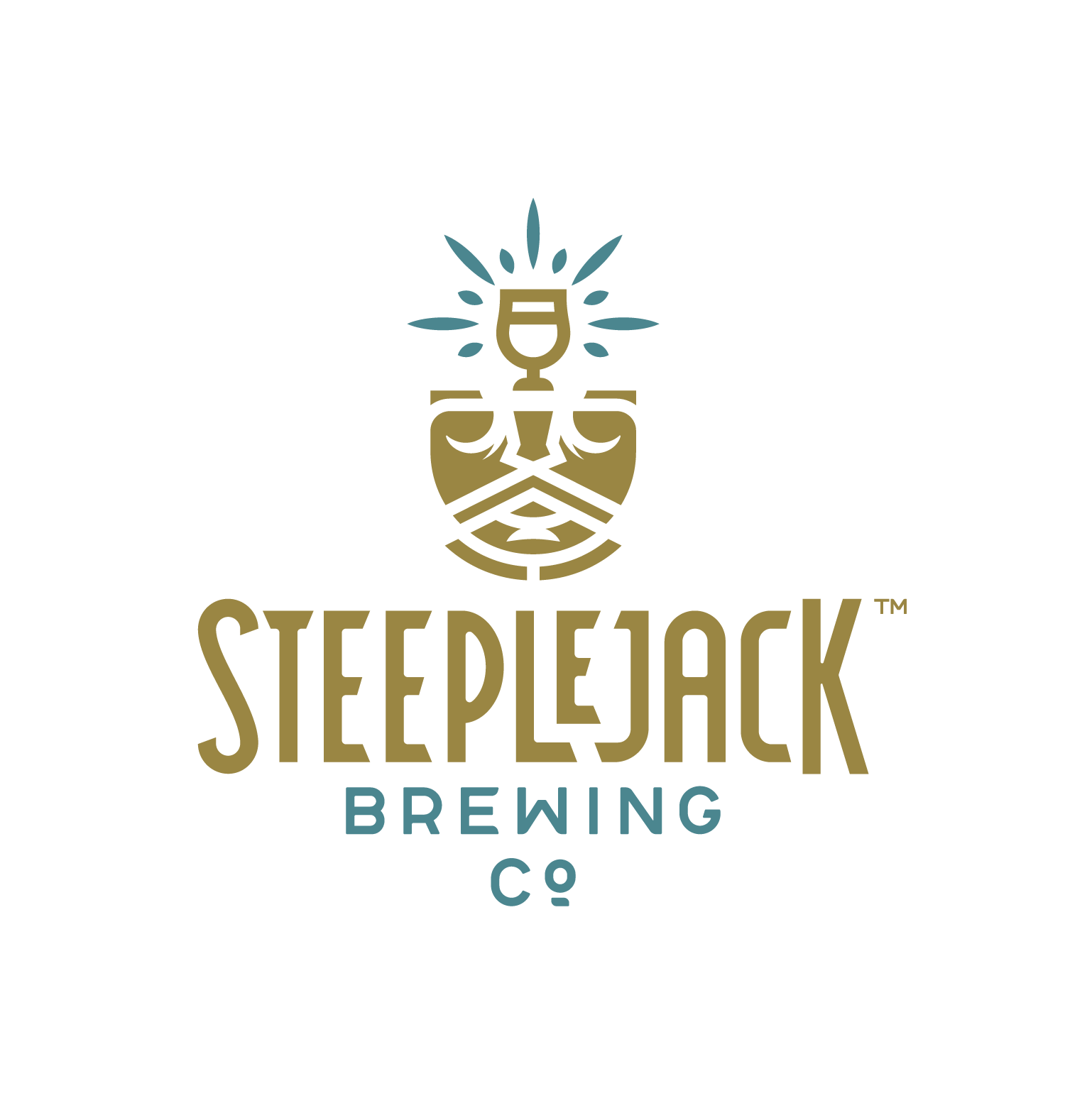 Mudslinger XC Mountain Bike Race | Oregon