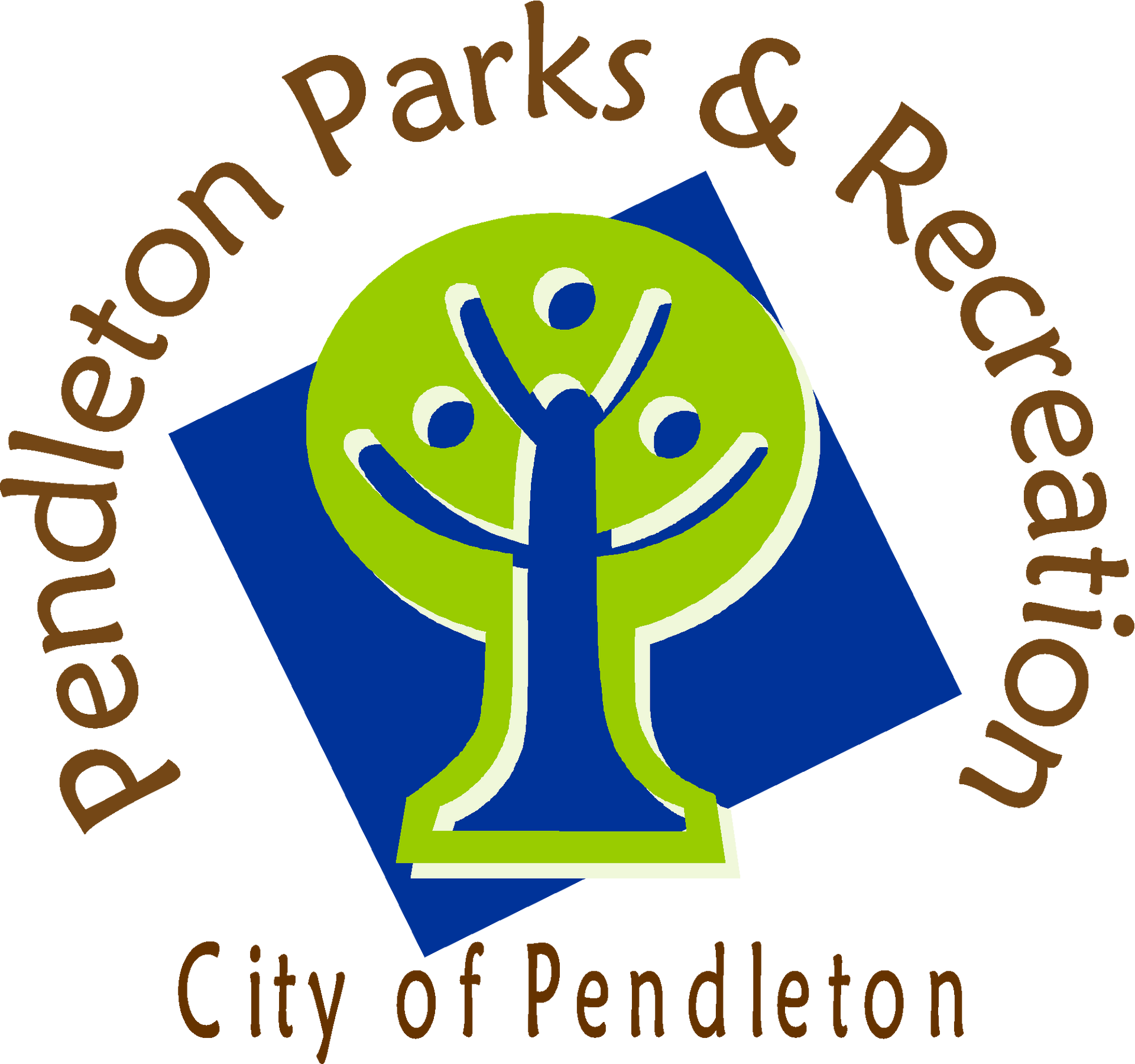 Gravel Cycling event in March in Eastern Oregon