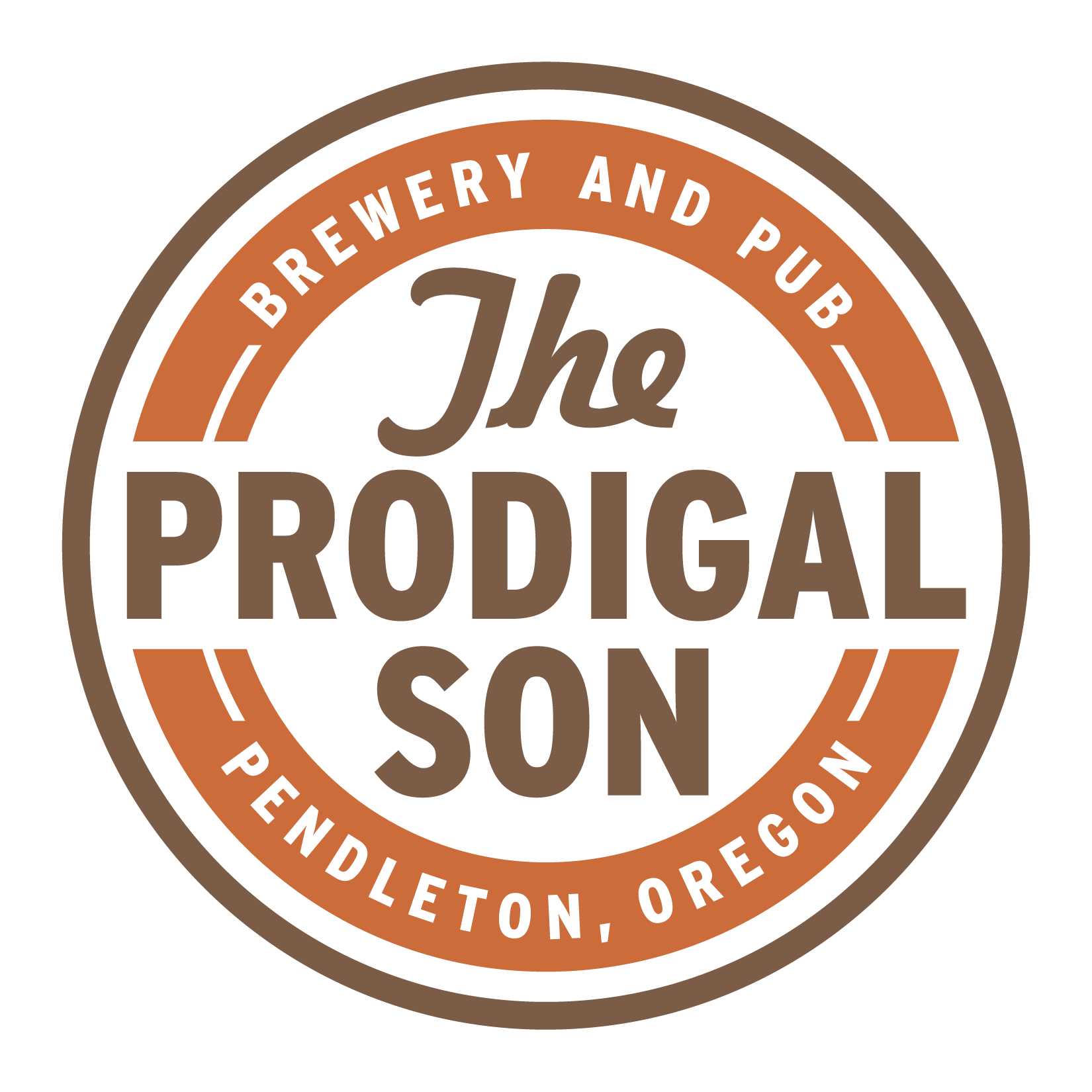 Gravel Cycling event in March in Eastern Oregon