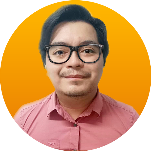 Concrete Marketing Pros: Meet The Team | Concrete CEO