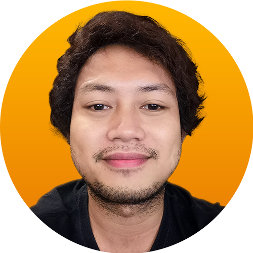 Concrete Marketing Pros: Meet The Team | Concrete CEO