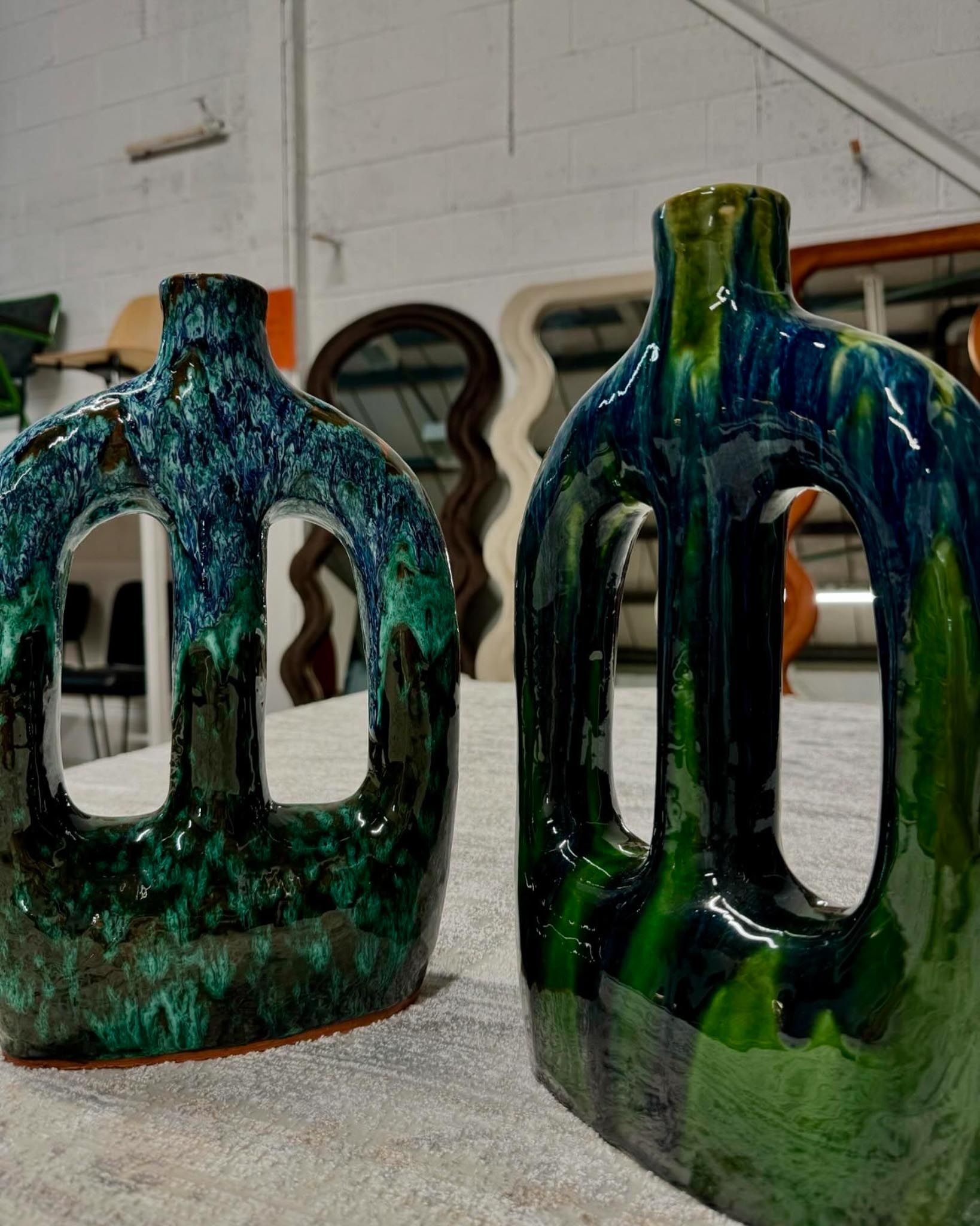 Nomad Maison | Sheffield | Homeware | Ceramics