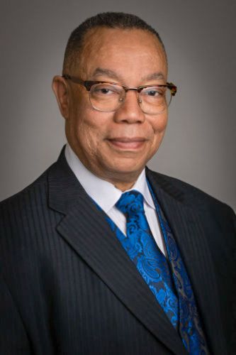 Our Staff | Pipkin Braswell Funeral Home & Cremation | Denver, CO