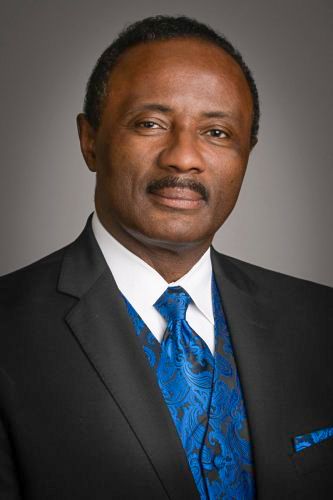 Our Staff | Pipkin Braswell Funeral Home & Cremation | Denver, CO