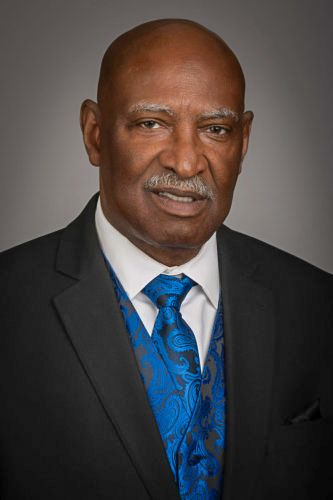 Our Staff | Pipkin Braswell Funeral Home & Cremation | Denver, CO