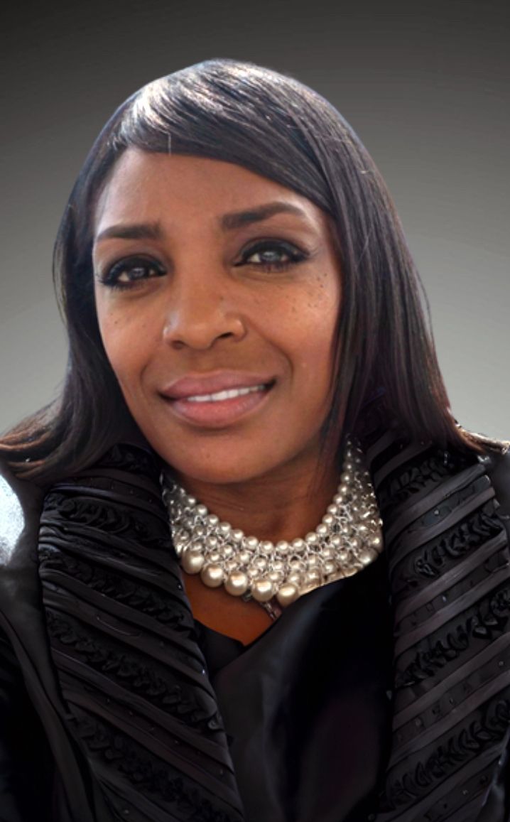 Our Staff | Pipkin Braswell Funeral Home & Cremation | Denver, CO