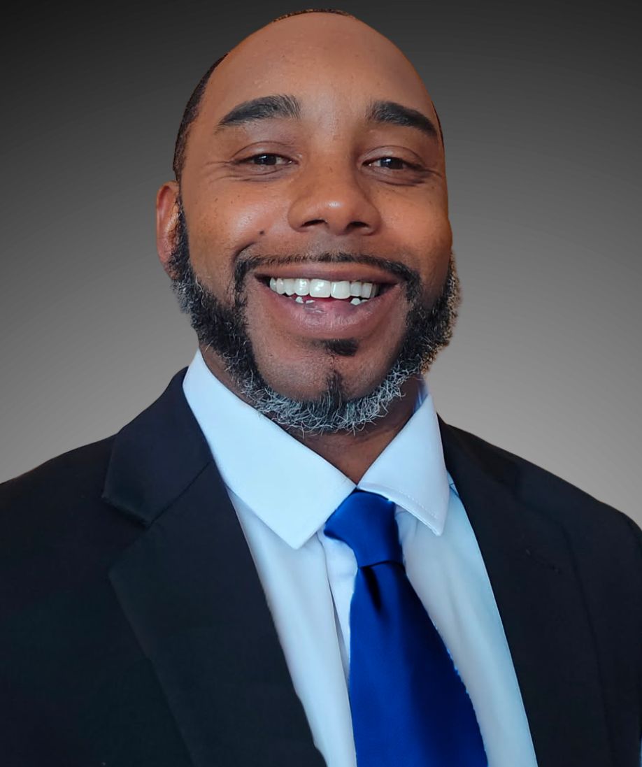 Our Staff | Pipkin Braswell Funeral Home & Cremation | Denver, CO