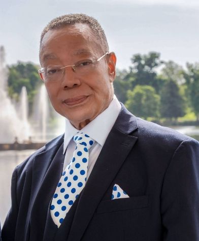 Our History & Founders | Pipkin Braswell Funerals and Cremation