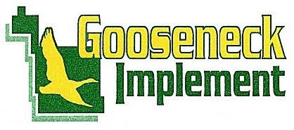 About Gooseneck Implement