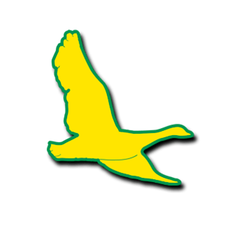 Gooseneck Implement - John Deere Equipment for North and South Dakota