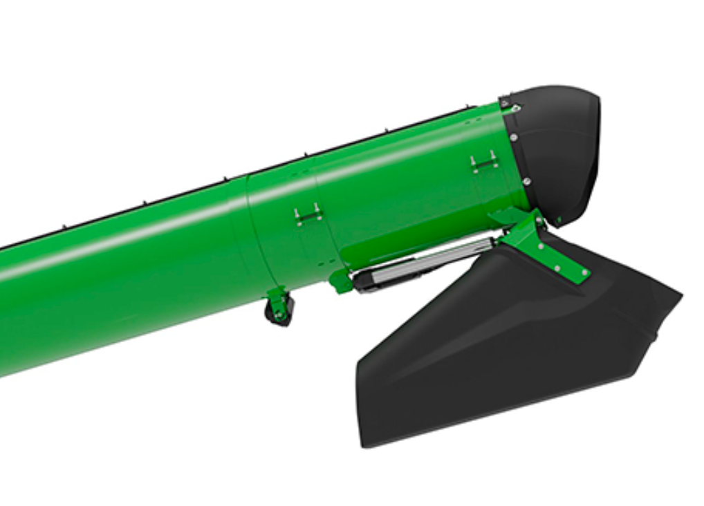 John Deere Precision Upgrade Kits