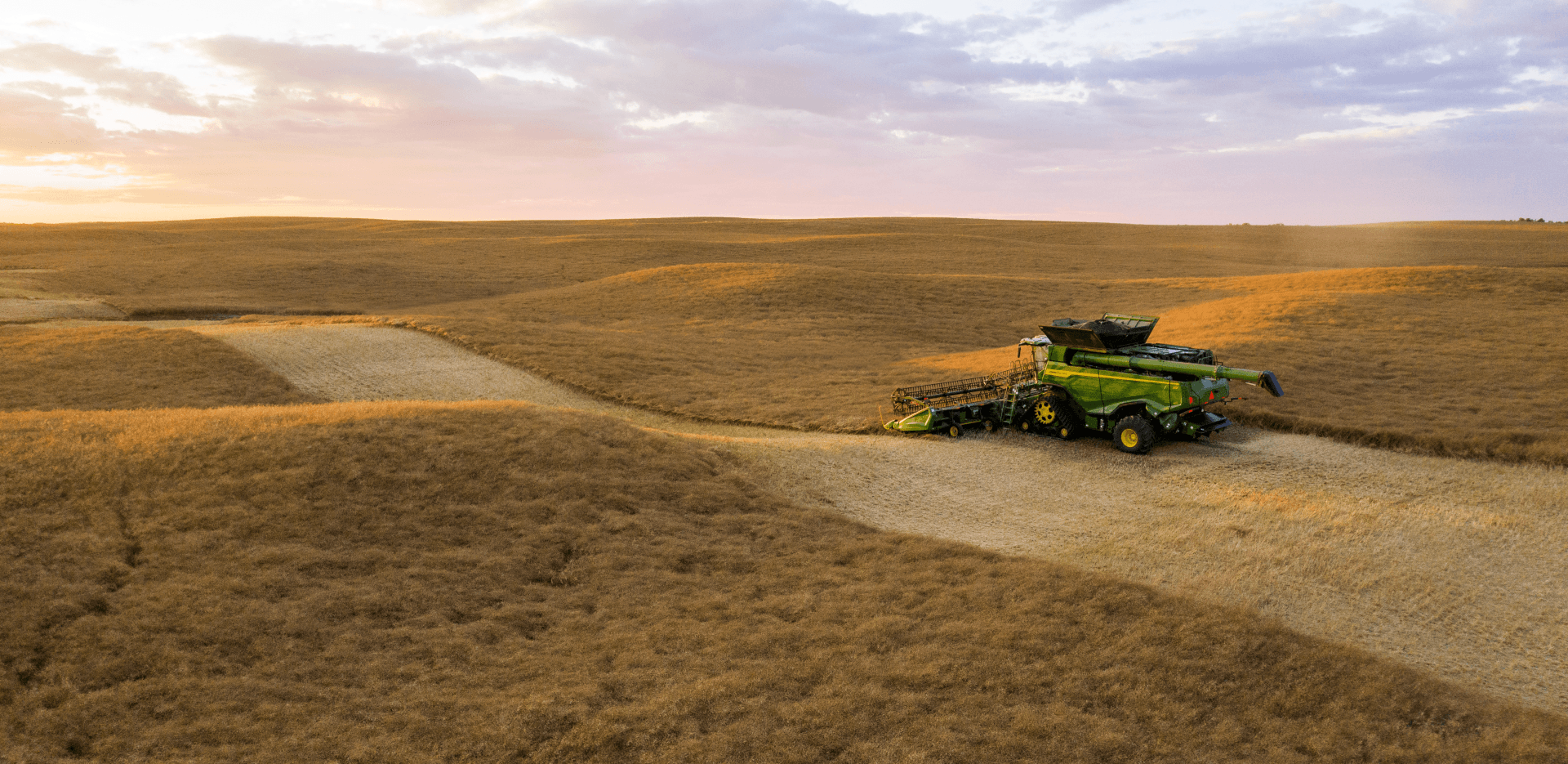 Harvest Inspections