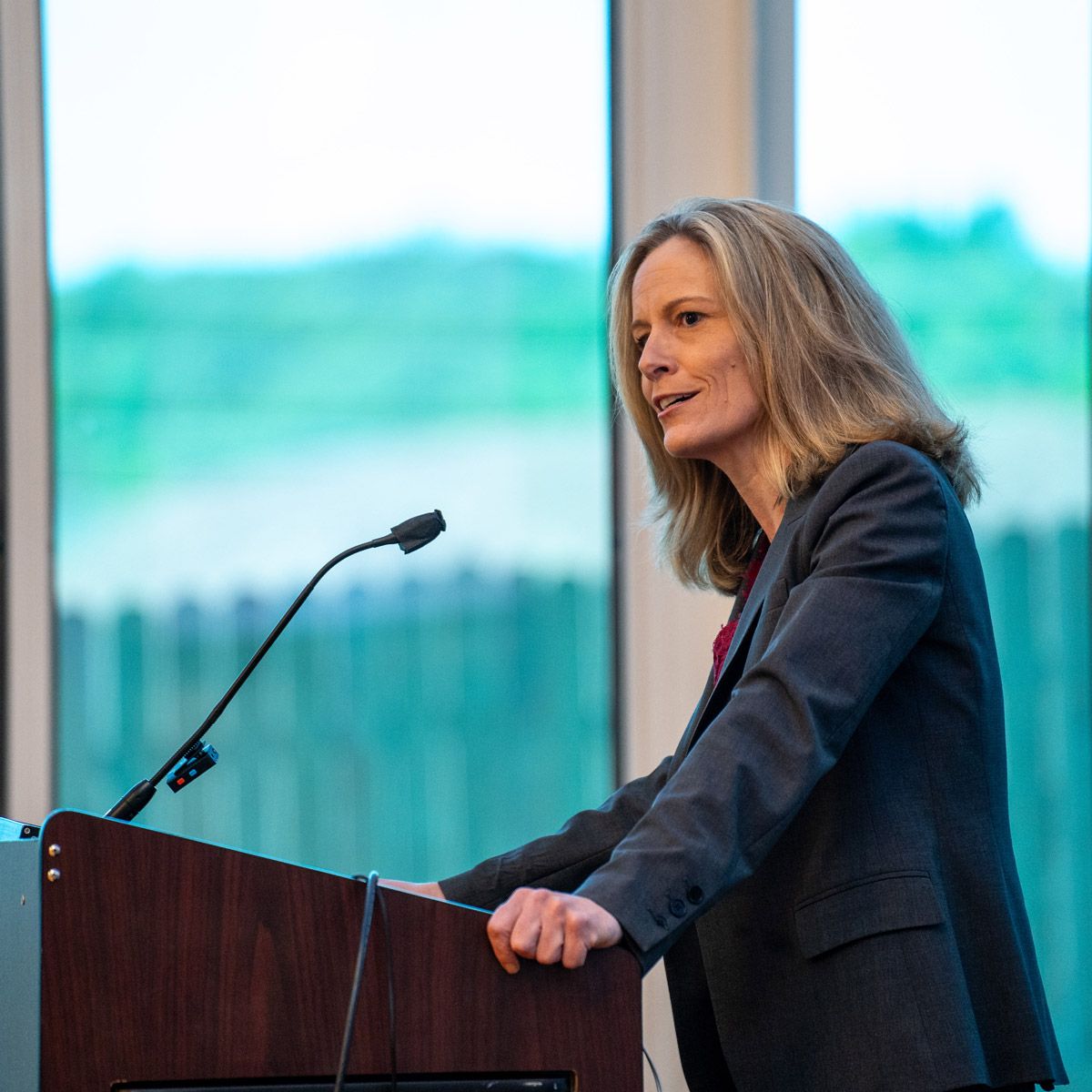 Resnick Law Firm Opens New Offices in Short Hills, NJ