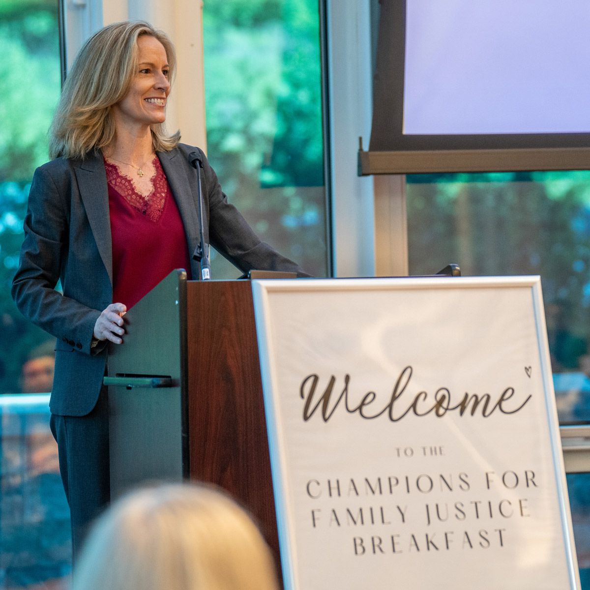 Resnick Law Firm Opens New Offices in Short Hills, NJ