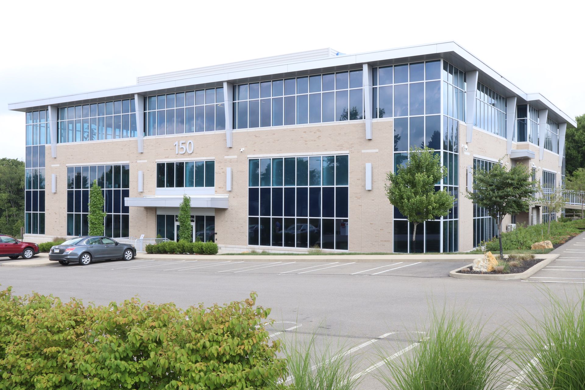 Northwest Land | Commercial Developments | Pittsburgh, PA