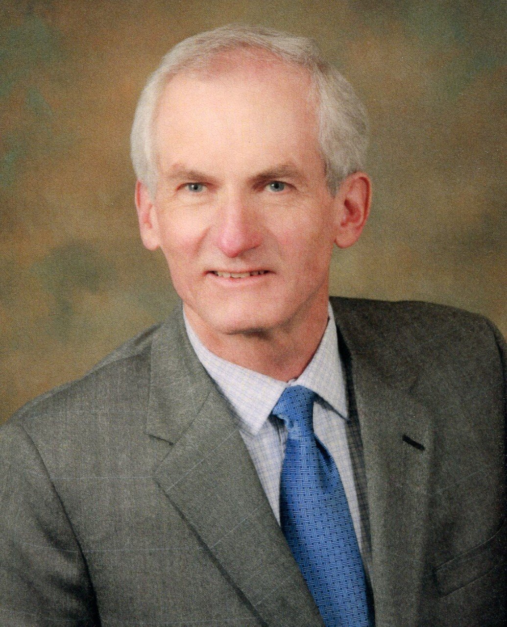 Meet the Attorney | Kyle W. Rost, LLC