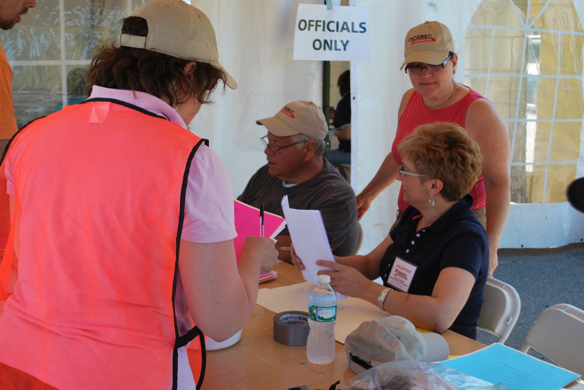 Rural Transit Assistance Program | National RTAP