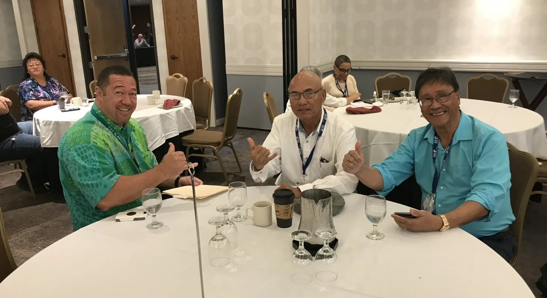 Rural Transit Assistance Program | National RTAP