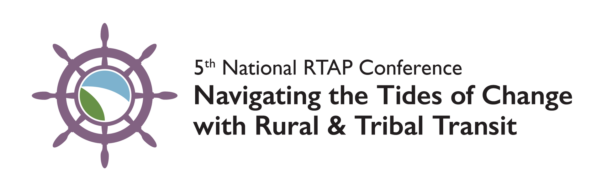National RTAP 2023 Conference in Myrtle Beach, SC