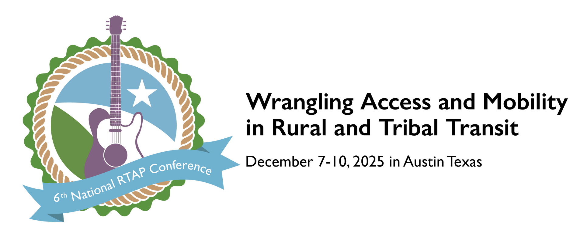 National RTAP Conference | National RTAP | Austin, TX