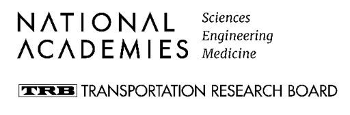 National RTAP Conference | National RTAP | Austin, TX