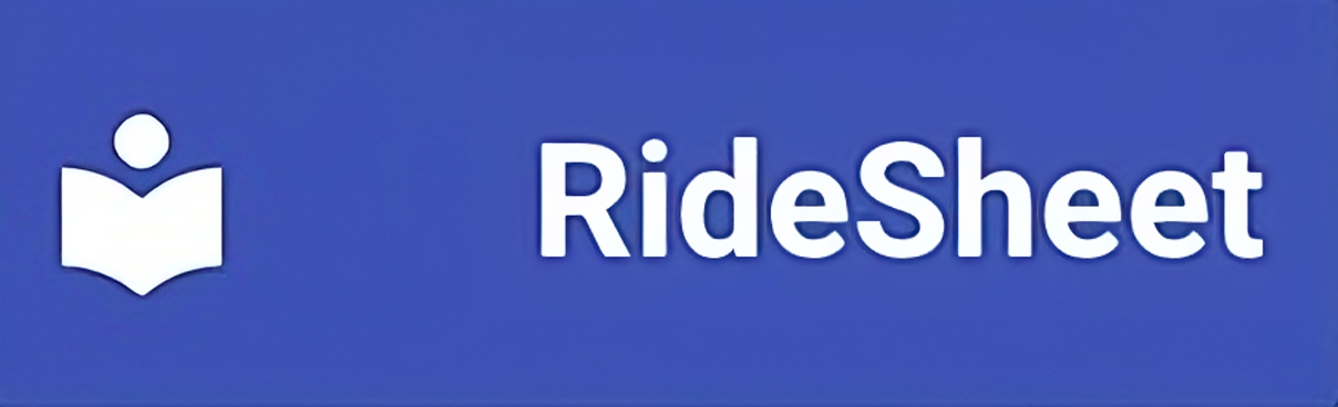 Technology Tools Overview