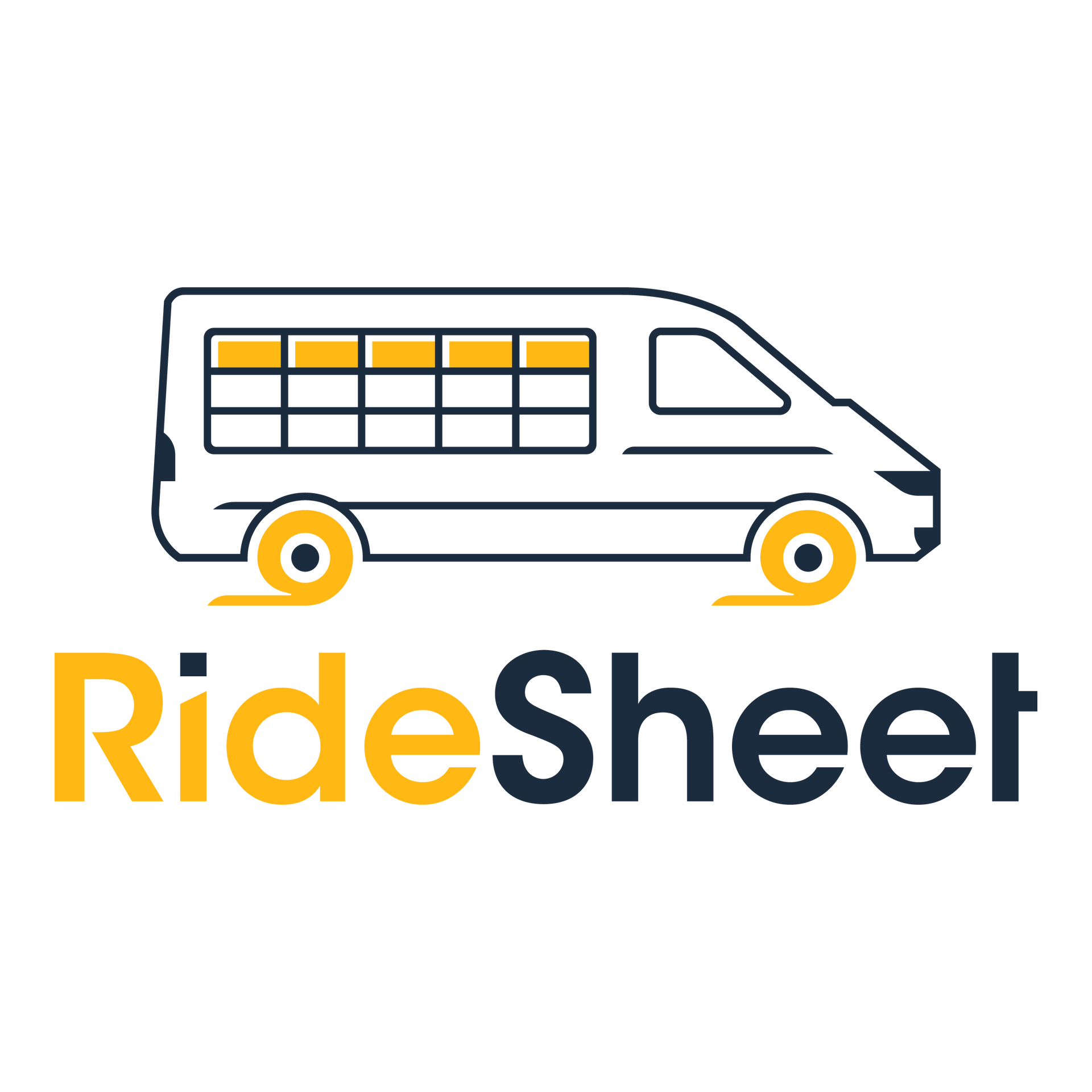 Rural Transit Solutions | National RTAP