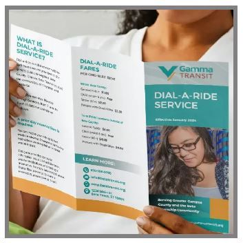 National RTAP Webinars