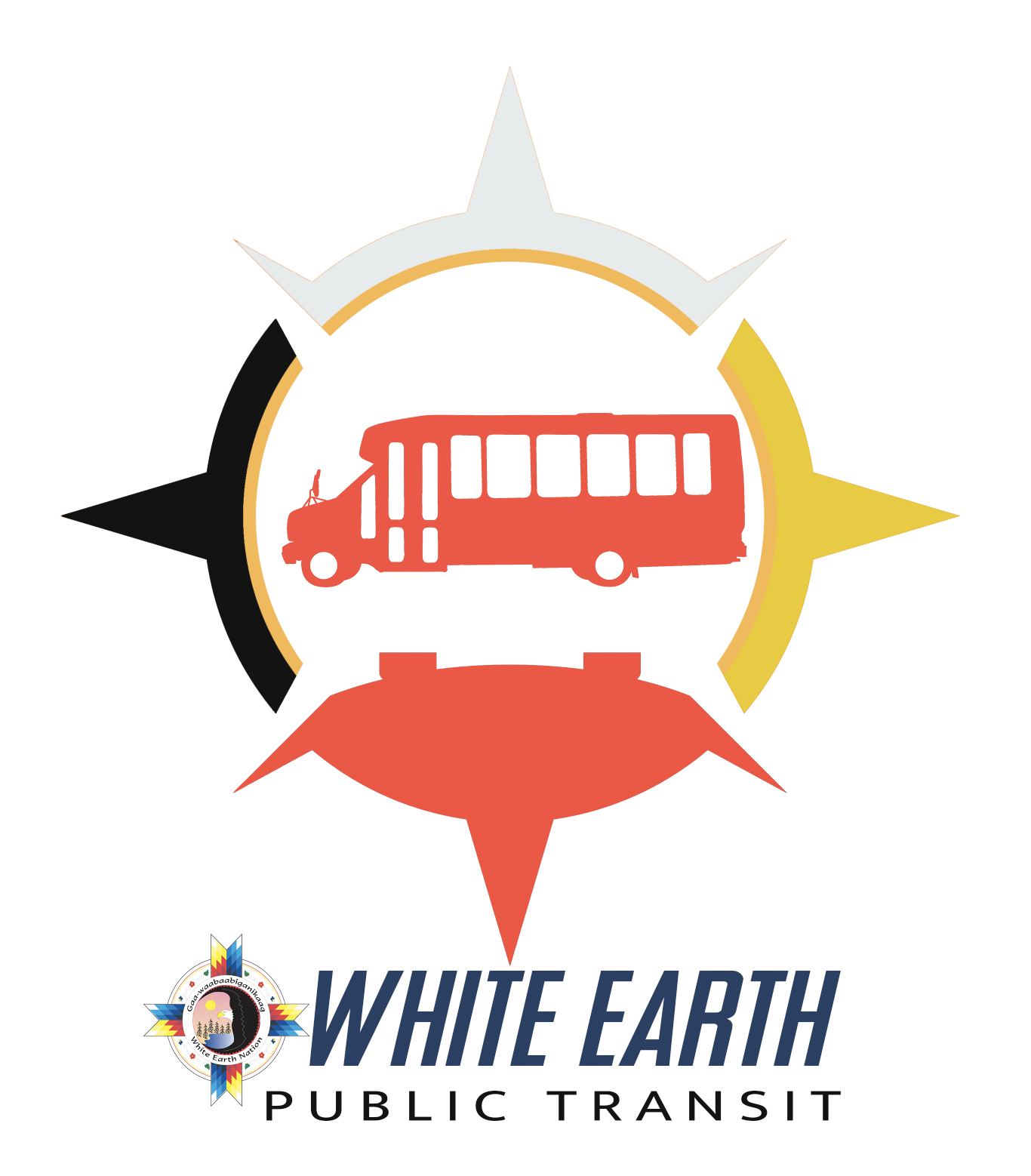 Tribal Transit Awards | National RTAP | Myrtle Beach, SC