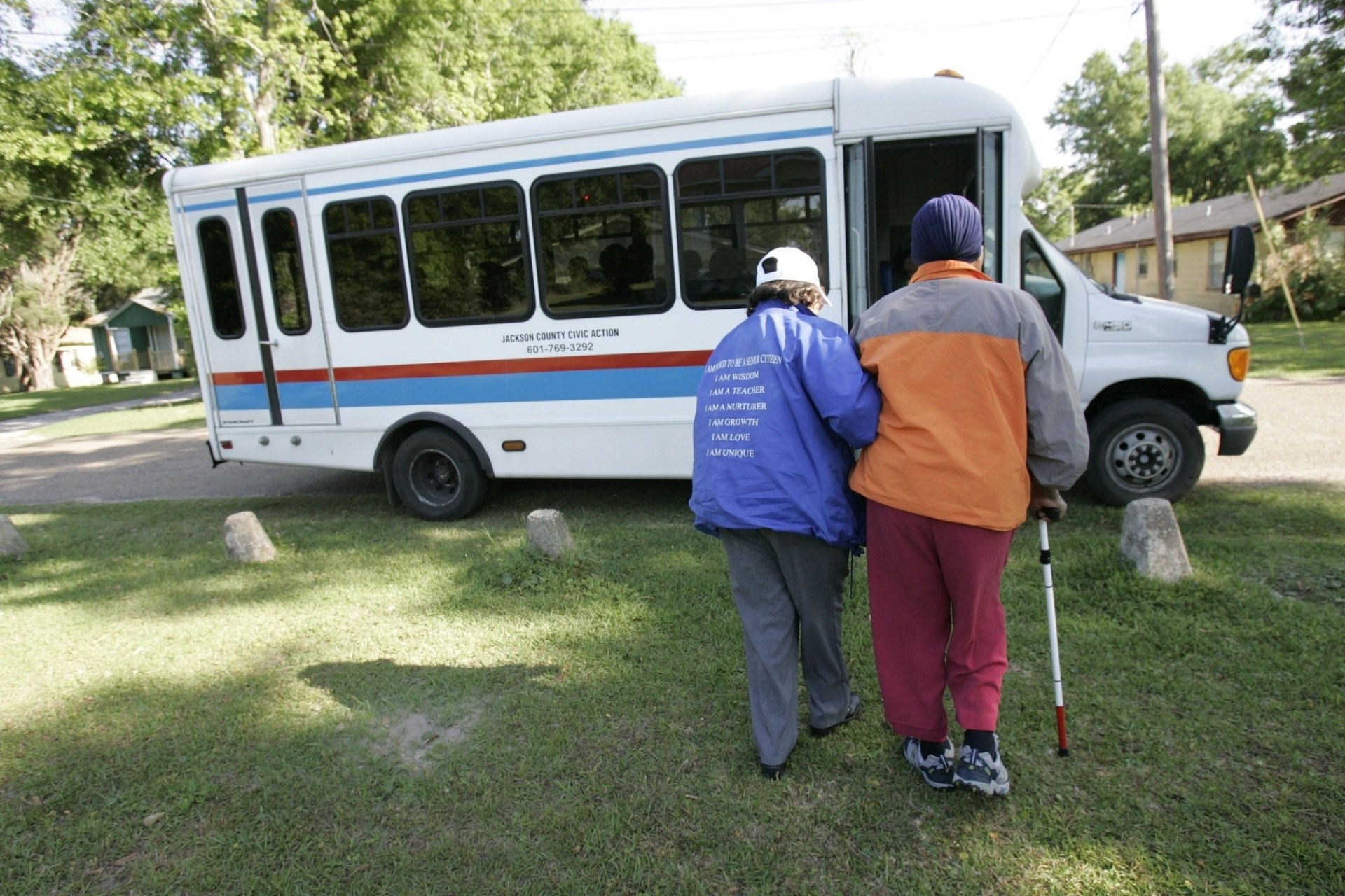 National RTAP Webinars