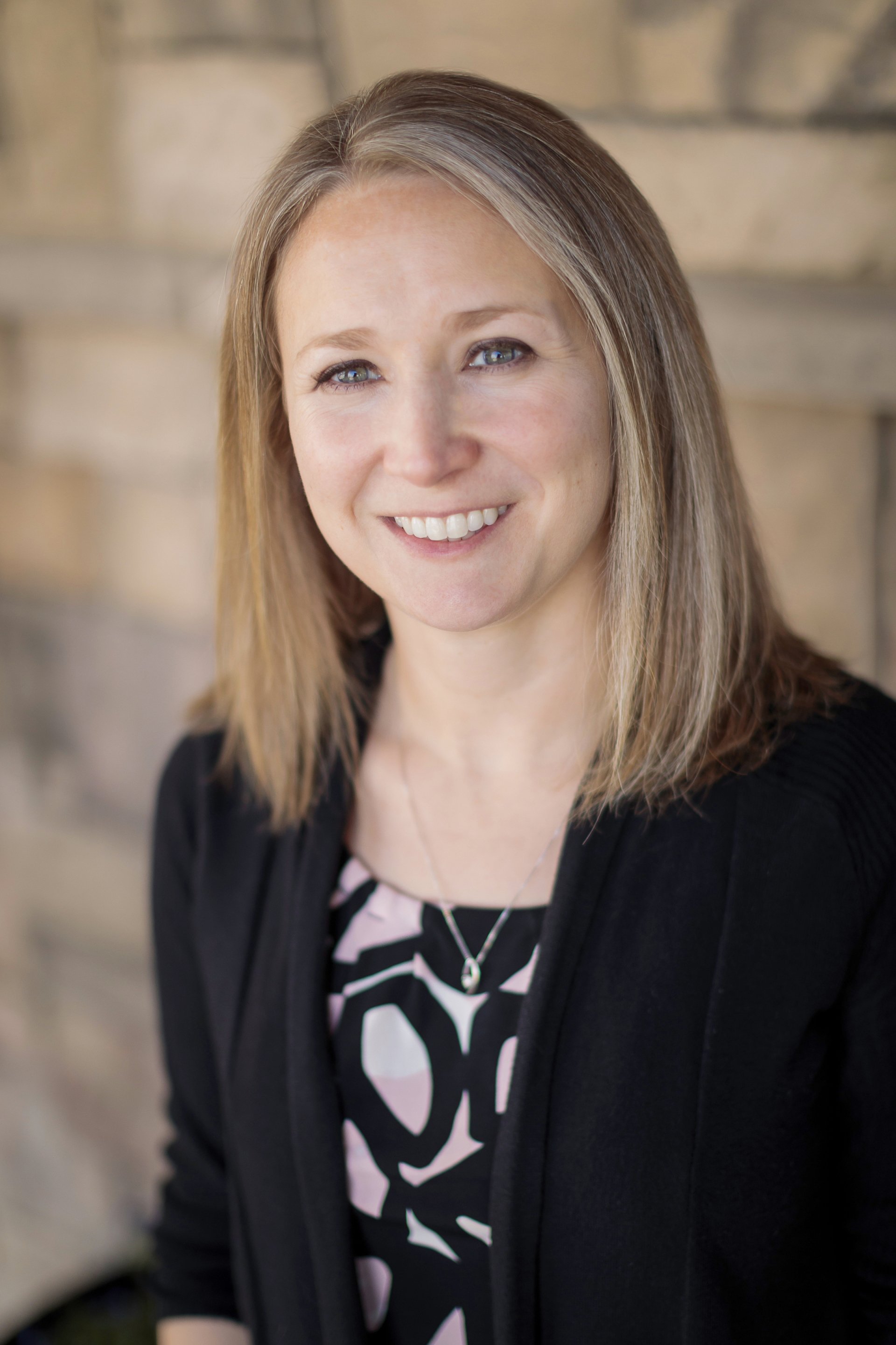 Our Team | ABT Property Management